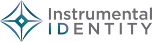 IdentityIQ Archives - Instrumental Identity