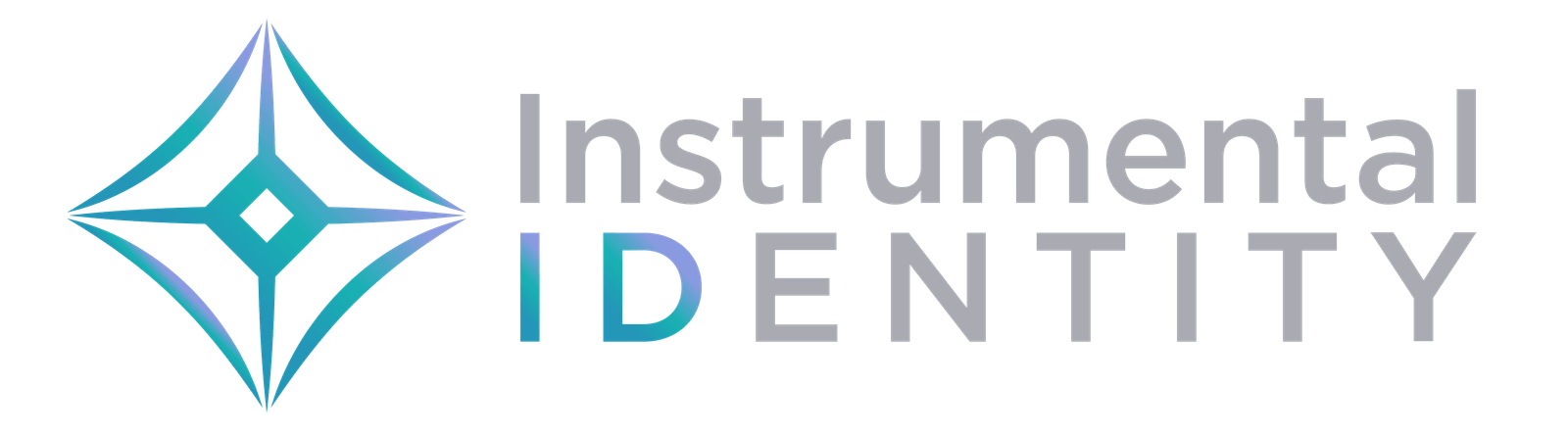 Instrumental Identity